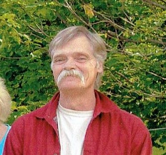 Edward F. “Ed” Nixon | News, Sports, Jobs - Observer Today